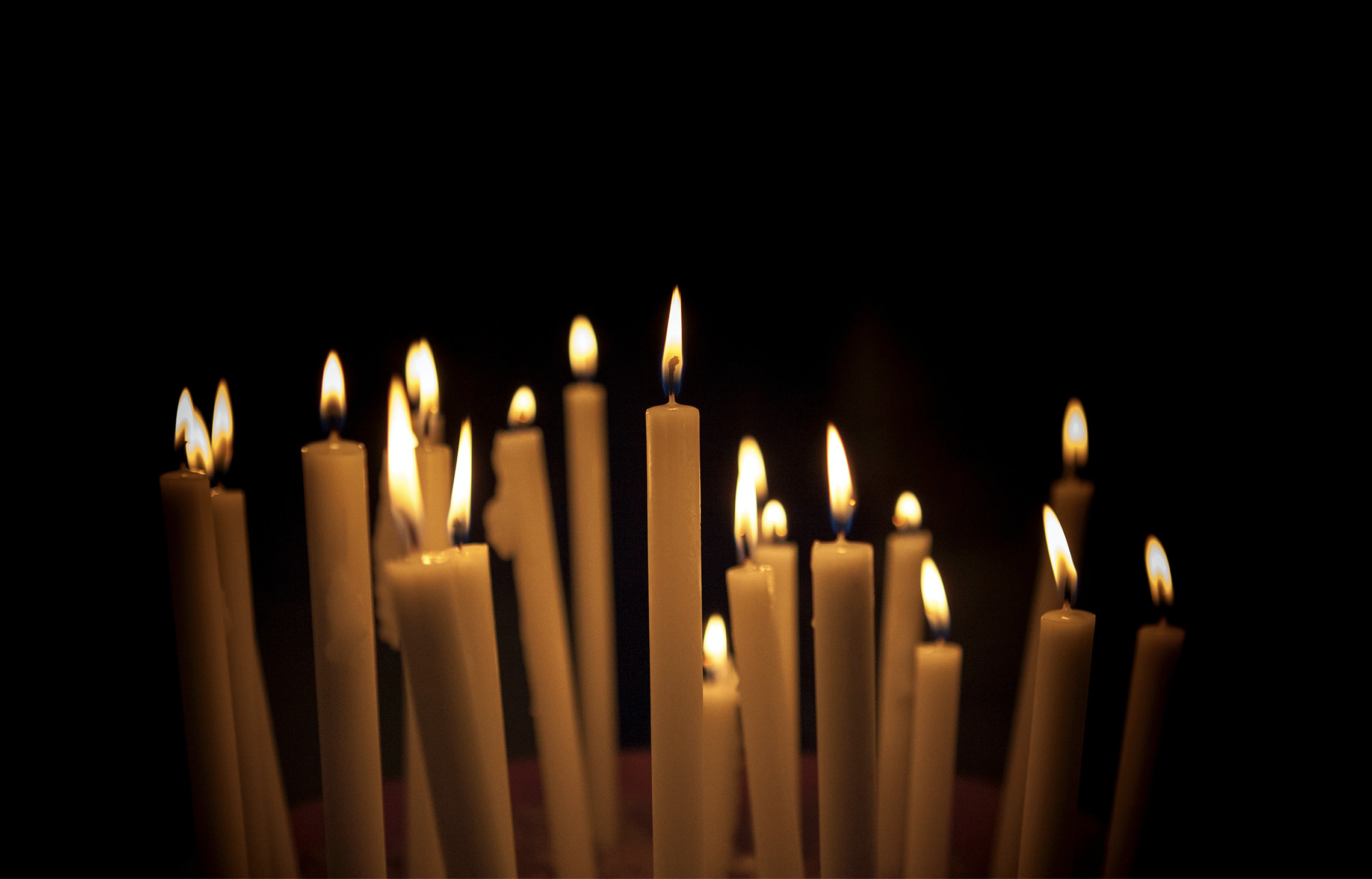 4 Ways to Bring Peace to Your World | Advancement Resources