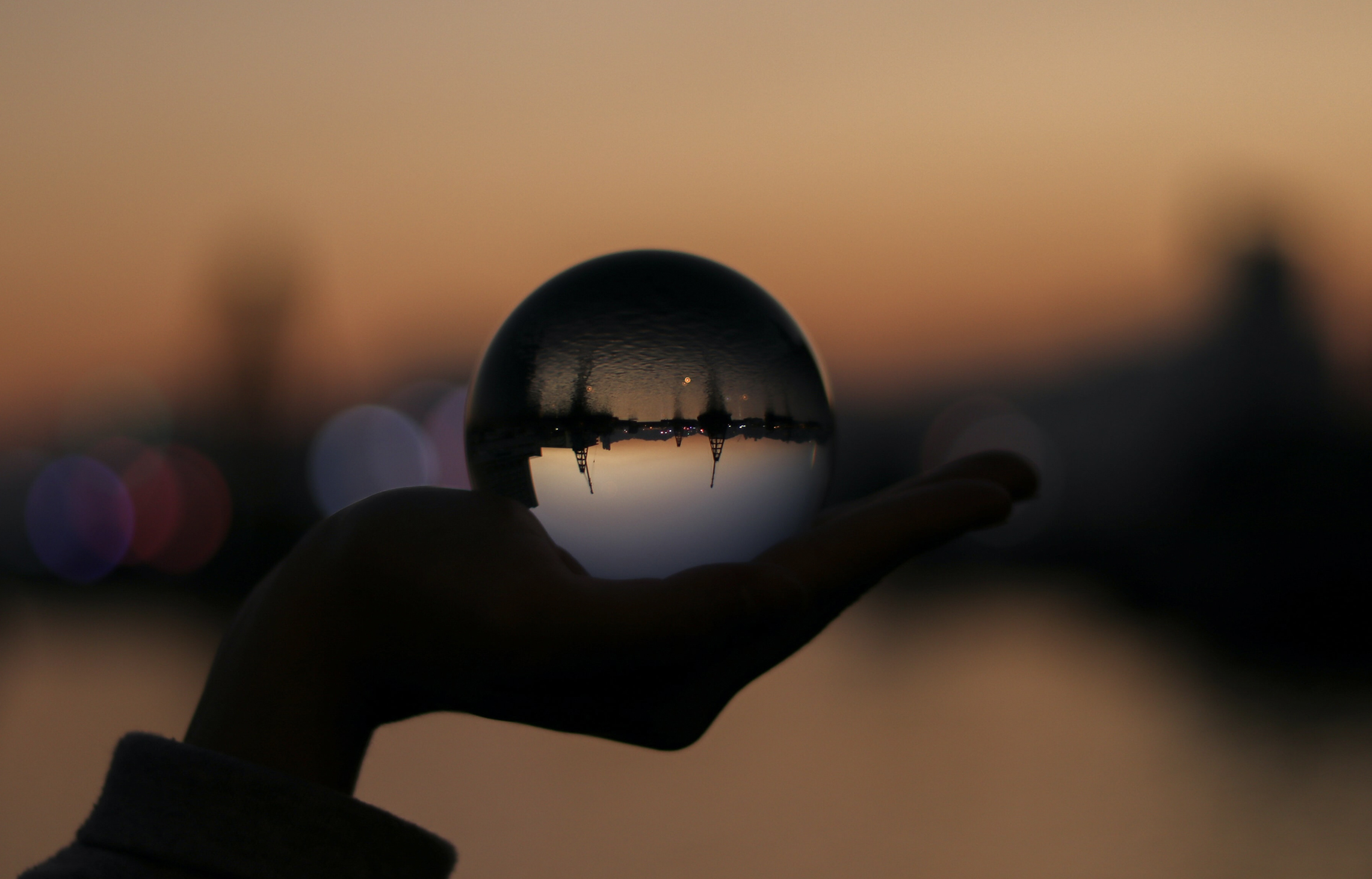 7 Ways to Identify High-Potential Development Professionals ...