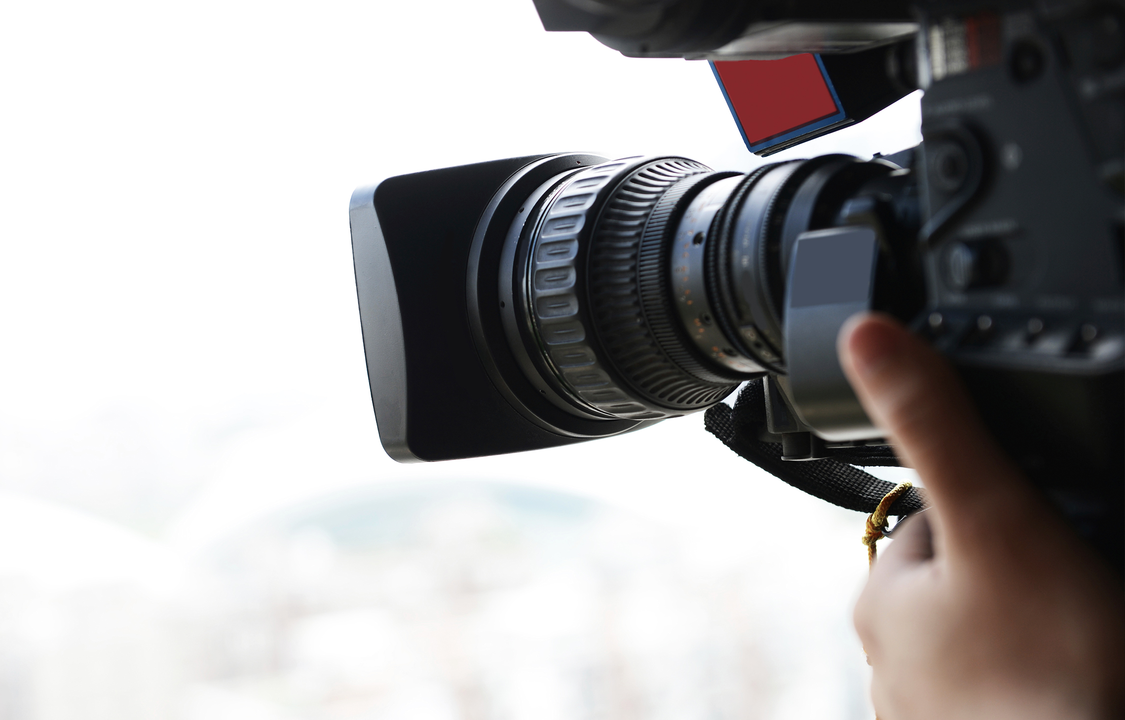 4 Ways Video Can Influence Stewardship | Advancement Resources