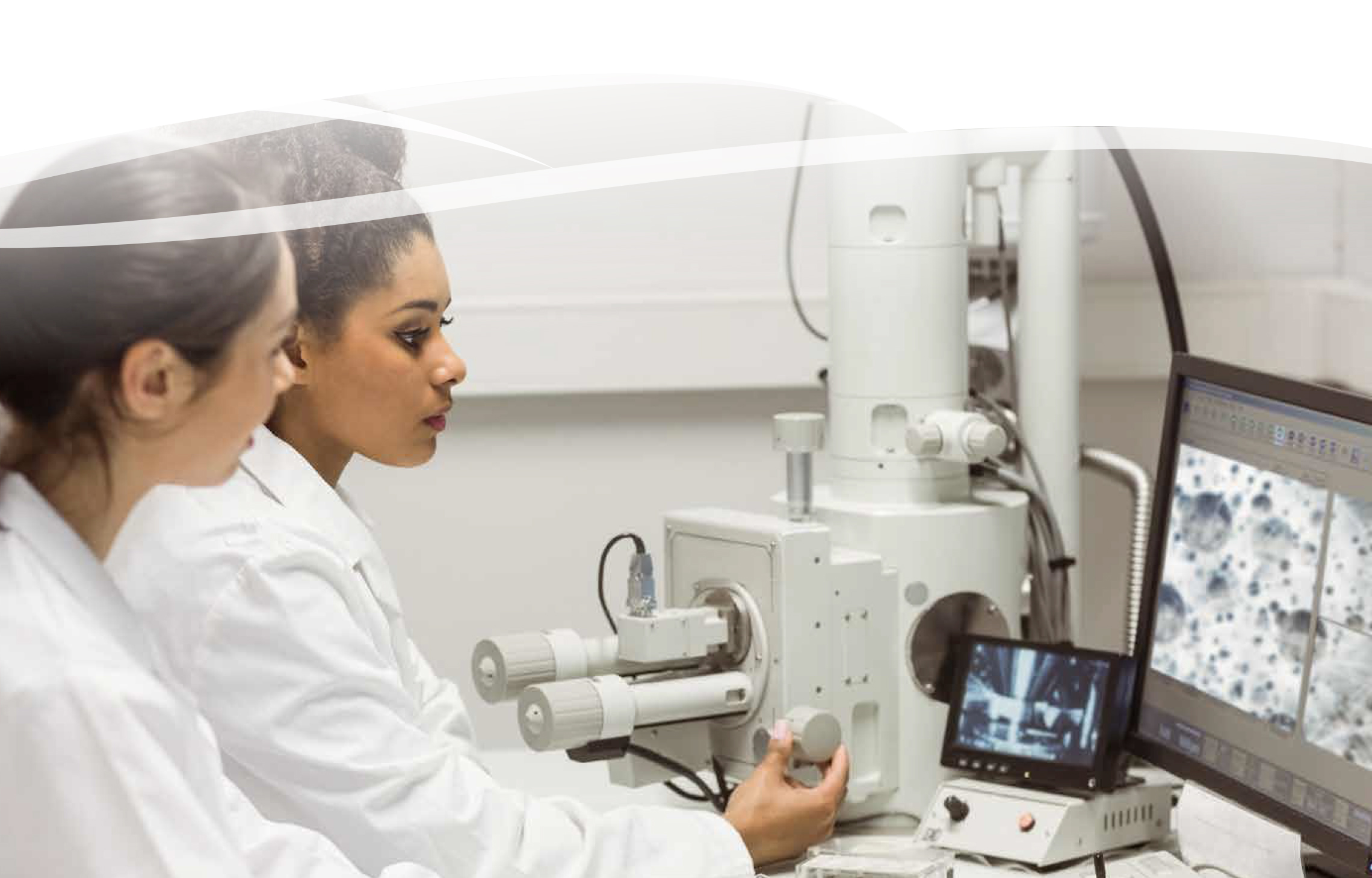 Development Skills for Medical Science Researchers | Advancement Resources