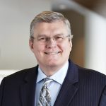 About | Advancement Resources