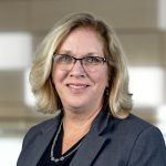 About | Advancement Resources