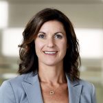 About | Advancement Resources