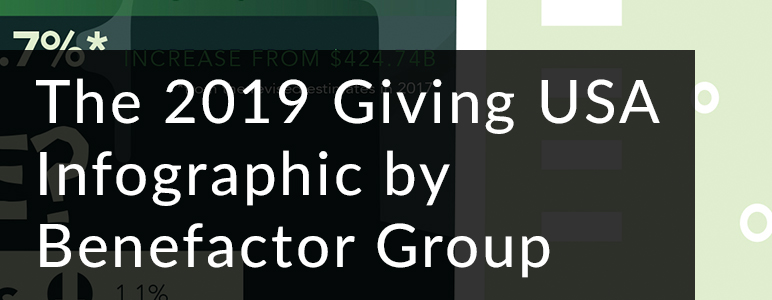 Advancement Resources