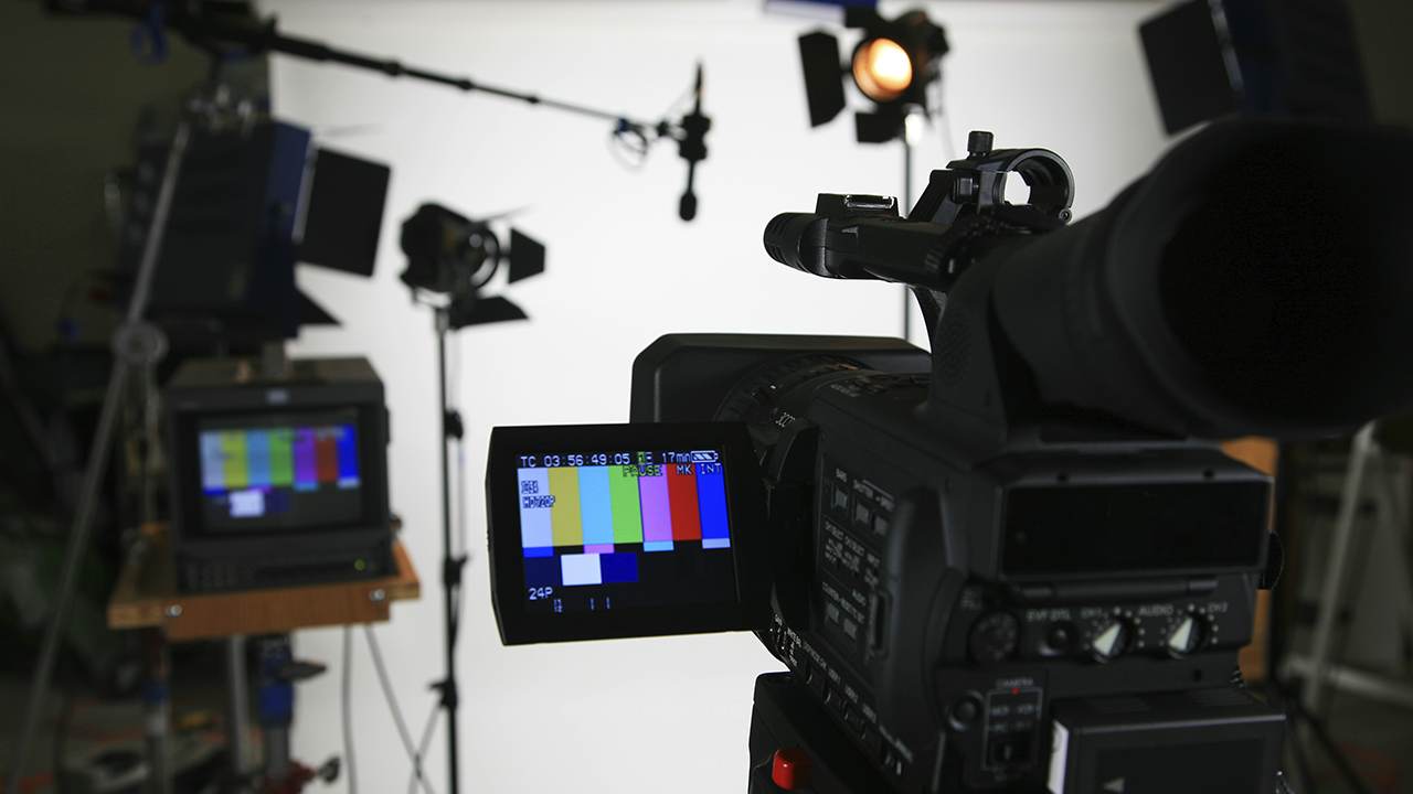 That’s a Wrap! UC Davis Virtual Campaign Launch | Advancement Resources