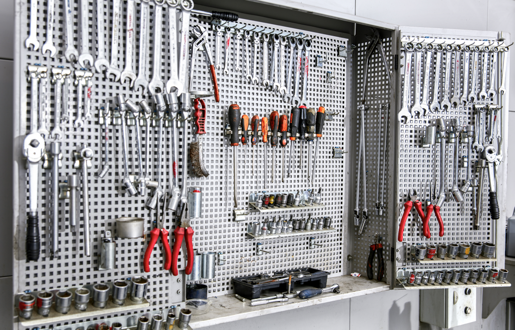 Building Your Toolkit for Success in Donor Meetings | Advancement Resources