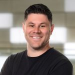 About | Advancement Resources