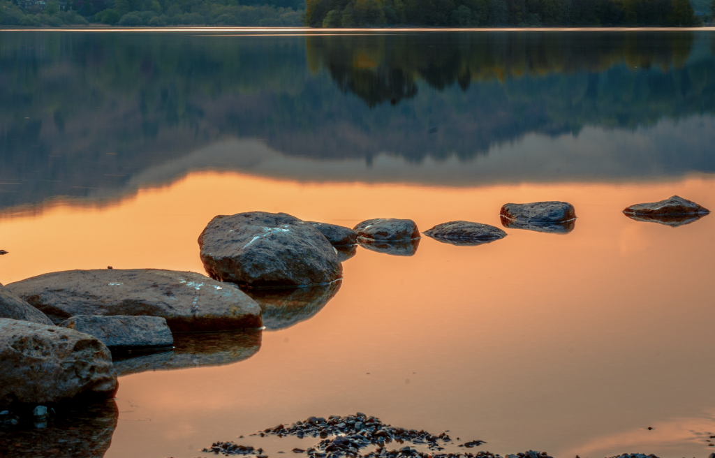 5 Building Blocks of Great Advancement Talent Management | Advancement ...