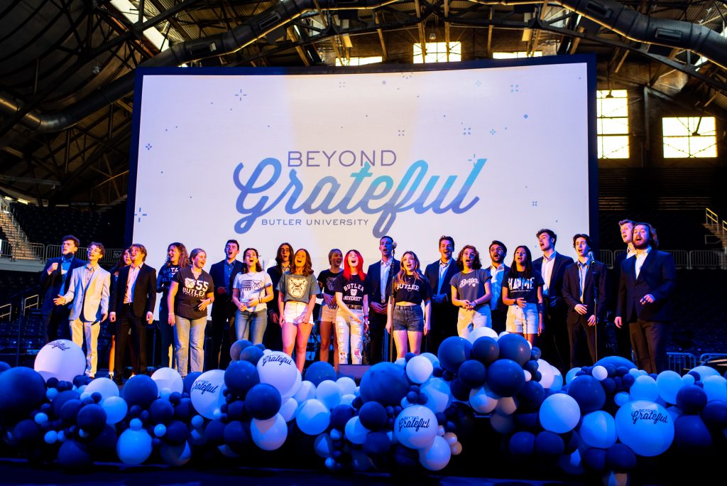 Advancement Resources | Resources for Development Professionals