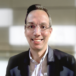 About | Advancement Resources