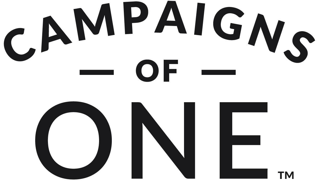 Campaigns of One: Inspiring Transformational Philanthropy | Advancement ...
