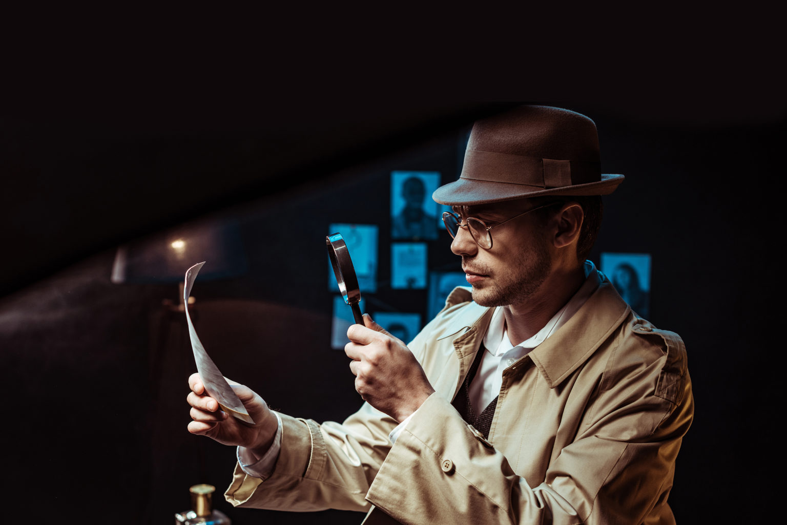 Advancement Resources | Resources for Development Professionals