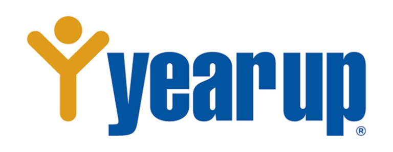 Advancement Resources | Research-based Professional Education