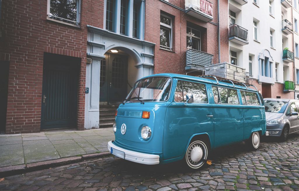 Notes from the Road: Recruiting the Right Team | Advancement Resources