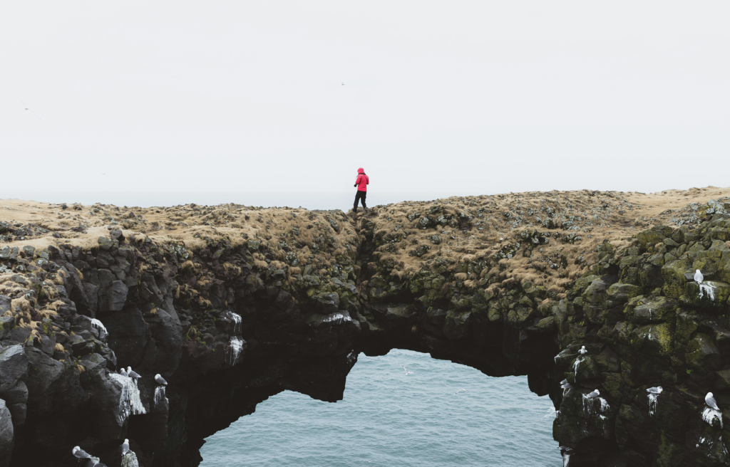 Bridging Divides: 5 Key Strategies for Creating a Positive Workplace in ...