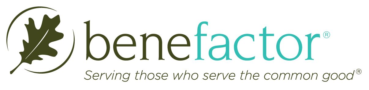 Transforming Your Organization With Individual Giving | Advancement ...