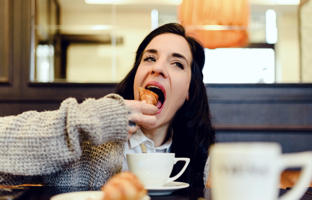 Why Culture Eats Strategy for Breakfast in Philanthropy | Advancement ...