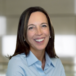 About | Advancement Resources